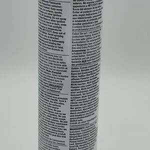 Paul Mitchell | Hair | Paul Mitchell Flexible Style Sculpting Foam ...